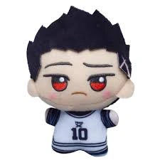 Barou | Azure Latch Wiki | Fandom