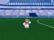 Emotes | Azure Latch Wiki | Fandom