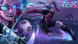 Kaiser | Azure Latch Wiki | Fandom