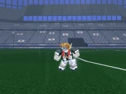 Emotes | Azure Latch Wiki | Fandom