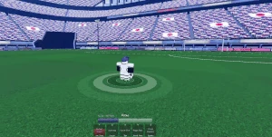 Sae | Azure Latch Wiki | Fandom