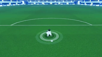 Gagamaru | Azure Latch Wiki | Fandom