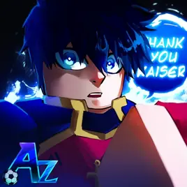 Update 2.1 | Azure Latch Wiki | Fandom