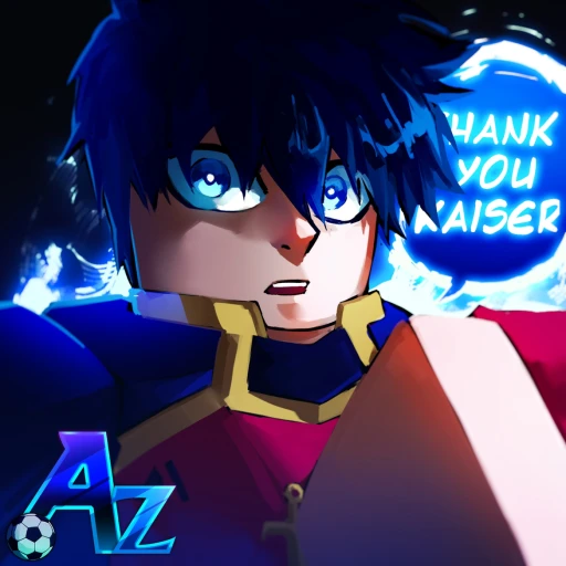 Update 2.1 | Azure Latch Wiki | Fandom
