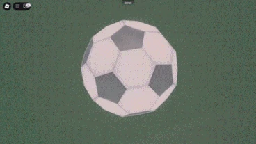 Aiku | Azure Latch Wiki | Fandom