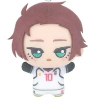 Sae | Azure Latch Wiki | Fandom