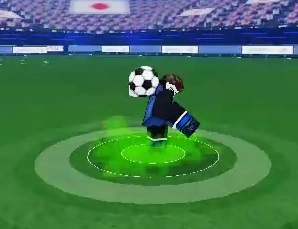 Nagi (Tips and tricks) | Azure Latch Wiki | Fandom