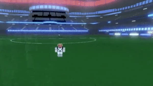 Nagi | Azure Latch Wiki | Fandom