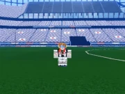 Emotes | Azure Latch Wiki | Fandom