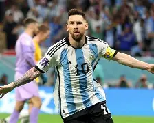 Messi | Azure Latch Wiki | Fandom