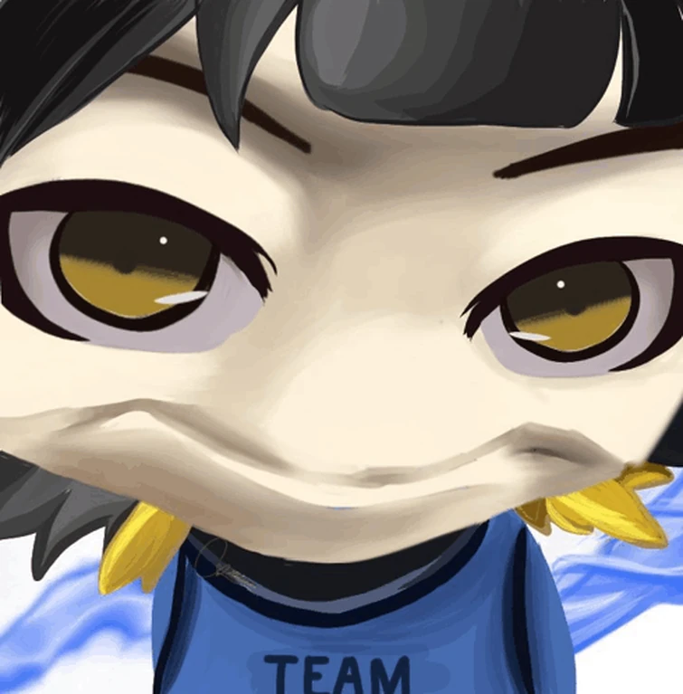 Bachira | Azure Latch Wiki | Fandom