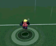 Gagamaru (Tips and tricks) | Azure Latch Wiki | Fandom