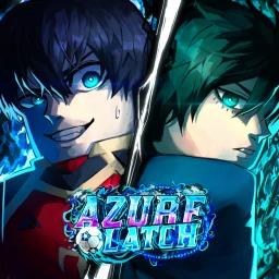 Update 2.6 | Azure Latch Wiki | Fandom