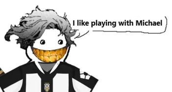 Don Lorenzo | Azure Latch Wiki | Fandom