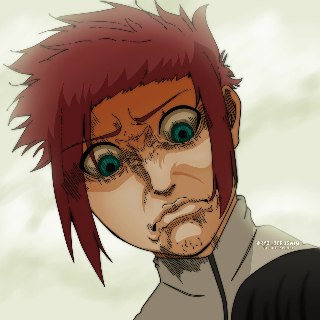 Sae | Azure Latch Wiki | Fandom