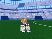 Emotes | Azure Latch Wiki | Fandom