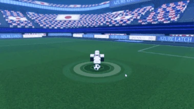 Kaiser (Tips and Tricks) | Azure Latch Wiki | Fandom