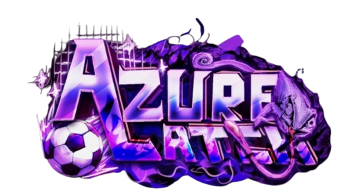 Azure Latch Wiki | Fandom