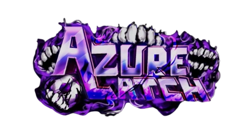 Messi | Azure Latch Wiki | Fandom