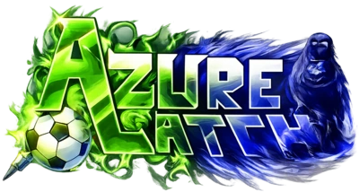 Discuss Everything About Azure Latch Wiki | Fandom