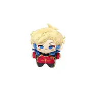 Kaiser | Azure Latch Wiki | Fandom