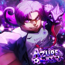 Update 2.9 | Azure Latch Wiki | Fandom