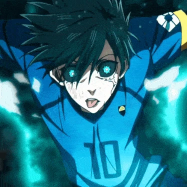 Rin | Azure Latch Wiki | Fandom