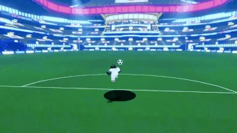 Gagamaru | Azure Latch Wiki | Fandom