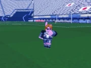 Emotes | Azure Latch Wiki | Fandom