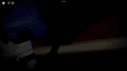 Sae (Tips and tricks) | Azure Latch Wiki | Fandom