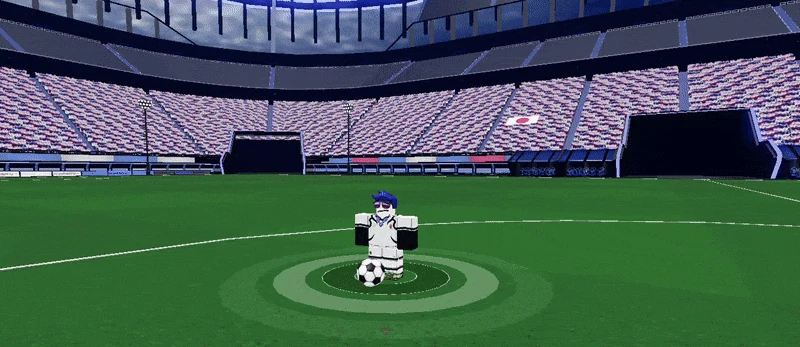 Azure Latch recebe grande atualização com beasts e novos movimentos ...