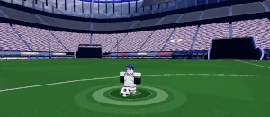 Sae | Azure Latch Wiki | Fandom