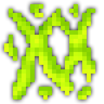 Soulstone | Azure Mines Wikia | Fandom