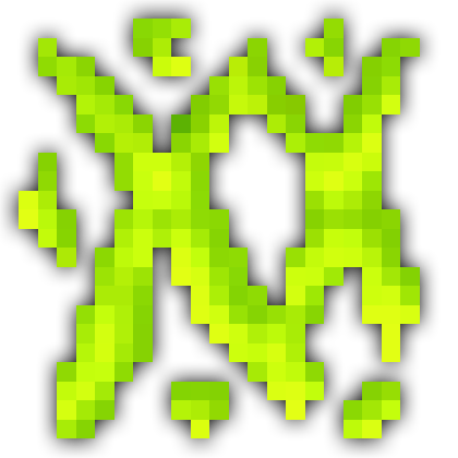 Soulstone | Azure Mines Wikia | Fandom