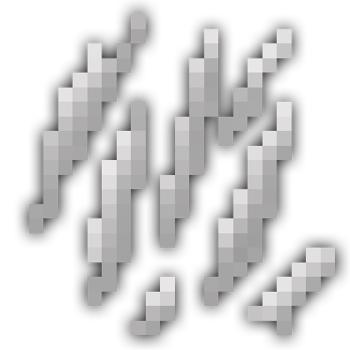Silver | Azure Mines Wikia | Fandom