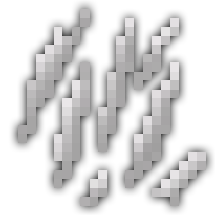 Discuss Everything About Azure Mines Wikia | Fandom