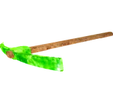 Category:Pickaxe | Azure Mines Wikia | Fandom