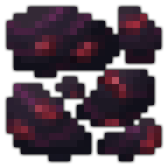 Nullstone | Azure Mines Wikia | Fandom