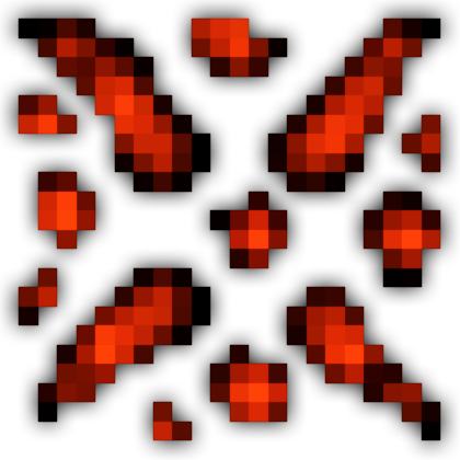 Redmatter | Azure Mines Wikia | Fandom