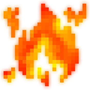 Firecrystal | Azure Mines Wikia | Fandom