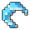 Mithril | Azure Mines Wikia | Fandom