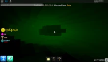 Cave List | Azure Mines Wikia | Fandom