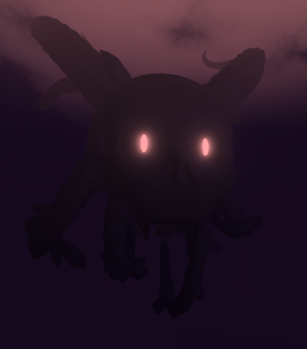 Anomaly | Azure Mines Wikia | Fandom