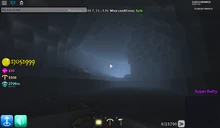 Cave List | Azure Mines Wikia | Fandom