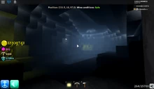 Cave List | Azure Mines Wikia | Fandom