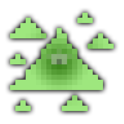 Illuminunium | Azure Mines Wikia | Fandom