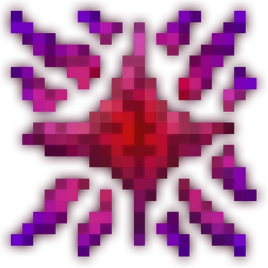 Frightstone | Azure Mines Wikia | Fandom