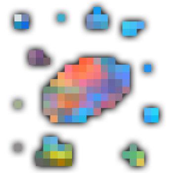 Opal | Azure Mines Wikia | Fandom