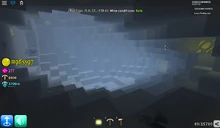 Cave List | Azure Mines Wikia | Fandom