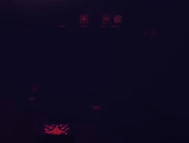 Layers | Azure Mines Wikia | Fandom